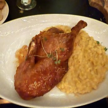 CAVA - Updated April 2025 - 1294 Photos & 1344 Reviews - 1615 West St ...