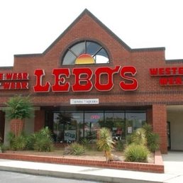 Lebo's Reviews | Read Customer Service Reviews of lebos.com