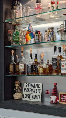 MOORE STREET CAFÉ - Updated April 2026 - 546 Photos & 378 Reviews ...