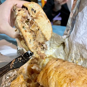 BONGOS - 993 Photos & 1202 Reviews - 6501 Aurora Ave N, Seattle, WA ...