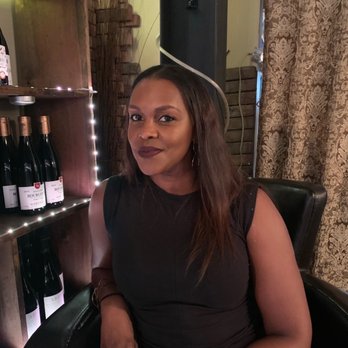 SIMONE ON SUNSET Houston, TX - Updated November 2024 - 390 Photos & 405 ...