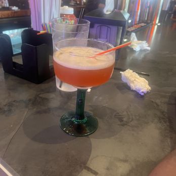 OCEAN SHACK - Updated July 2024 - 109 Photos & 43 Reviews - 2163 N ...