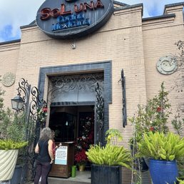 SOLUNA COCINA MEXICANA - Updated December 2025 - 636 Photos & 673 ...
