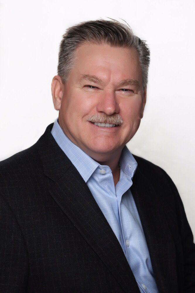 SHARON HOYT PHOTOGRAPHY - Updated August 2024 - Roseville, California - Event Photography ...