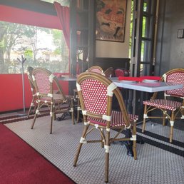TOULOUSE CAFÉ AND BAR - Updated March 2025 - 1009 Photos & 856 Reviews ...