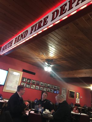 GRILL 362 - Updated April 2025 - 20 Photos - 4025 Lincoln Way W, South ...