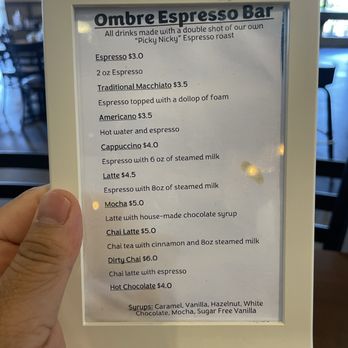 BISBEE BREAKFAST CLUB - Updated May 2024 - 264 Photos & 226 Reviews ...