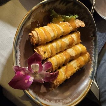 CHELO - Updated January 2025 - 97 Photos & 83 Reviews - 964 Alpharetta ...