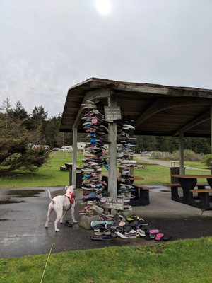 CLIFFSIDE PARK, NAS WHIDBEY ISLAND - Updated September 2025 - 27 Photos ...