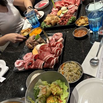 KIMCHI BOX PLUS - Updated September 2024 - 106 Photos & 48 Reviews ...