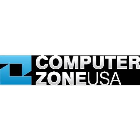 COMPUTER ZONE USA - Updated October 2024 - 10 Photos & 70 Reviews ...