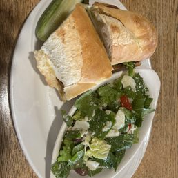 CAFE CREVIER - Updated December 2025 - 141 Photos & 145 Reviews - 25 E ...