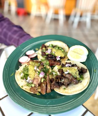 NENA’S KITCHEN - Updated August 2025 - 66 Photos & 45 Reviews - 4869 S ...