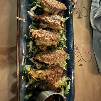 QI AUSTIN - Updated November 2024 - 2217 Photos & 758 Reviews - 835 ...