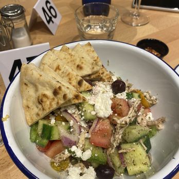 KENTRO GREEK KITCHEN - Updated July 2024 - 2040 Photos & 1515 Reviews ...