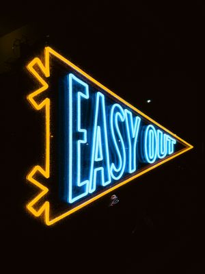 EASY OUT - Updated June 2026 - 11822 Detroit Ave, Lakewood, Ohio ...