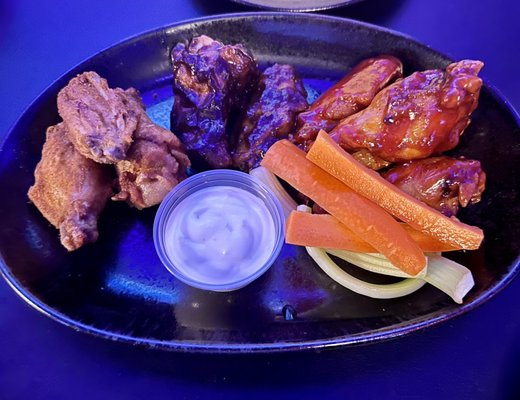 NATIVE - Updated August 2025 - 91 Photos & 78 Reviews - 911 Broadway ...