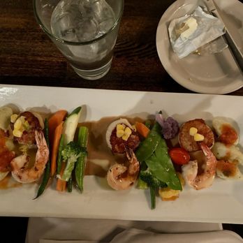 THE LINDEN HOUSE - Updated June 2025 - 180 Photos & 155 Reviews - 721 N ...