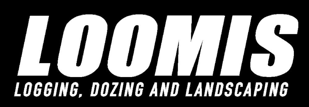 LOOMIS LOGGING DOZING AND LANDSCAPING - Request a Quote - Houston ...