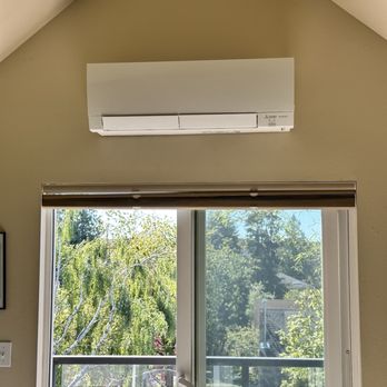 ENVIROSMART SOLUTION - Updated June 2025 - 307 Photos & 238 Reviews ...