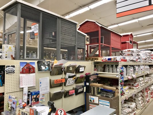 FLEET FARM - Updated December 2025 - 17 Photos & 15 Reviews - 1235 S ...