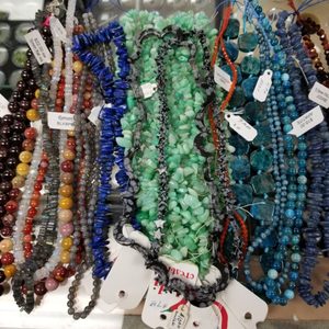 AJPM AFFORDABLE JEWELRY & PRECIOUS METALS - Updated May 2024 - 21 ...