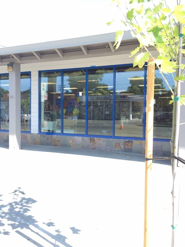 ASSISTANCE LEAGUE OF STOCKTON - Updated December 2025 - 16 Reviews ...