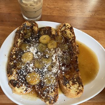 RUBY SLIPPER MOBILE - Updated February 2025 - 886 Photos & 529 Reviews ...