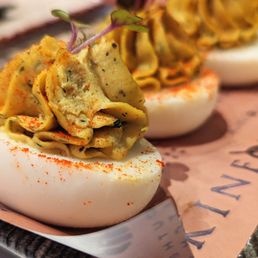 KINFOLK SOUTHERN KITCHEN - Updated July 2025 - 560 Photos & 274 Reviews ...