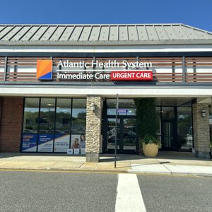 LABCORP - Updated May 2026 - 10 Reviews - 1610 Route 88, Brick, New ...