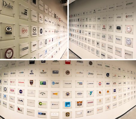 INTERFORM - Updated December 2025 - 60 Photos - 22 S 1400th W ...