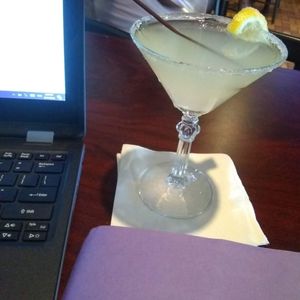 CORINTHIAN LOUNGE & RESTAURANT - 19 Photos & 25 Reviews - American (New ...