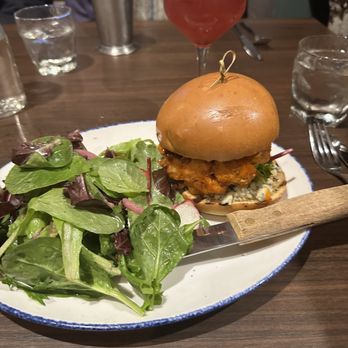 THE UNION HOUSE - Updated November 2024 - 157 Photos & 90 Reviews - 19 ...