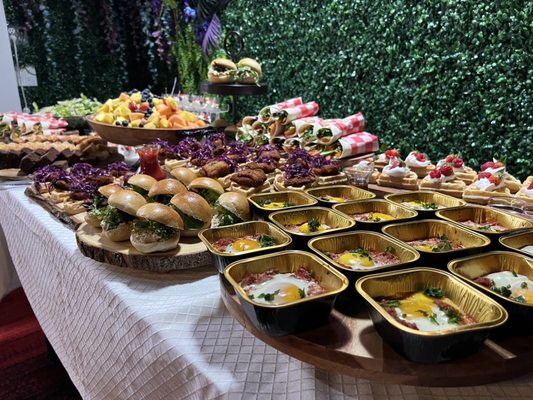 BLOOM OTR - Updated December 2025 - 18 Photos & 10 Reviews - 1120 ...