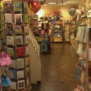 CONRAD PEARSON CLINIC - Updated December 2024 - 16 Reviews - 3950 New ...