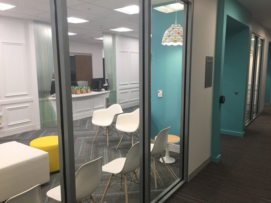 ANNA HUGER MD - Updated October 2025 - 25 Photos - 13001 N Outer 40 Rd ...