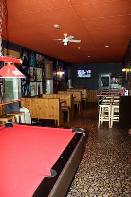 BALA BAY INN - Updated January 2026 - 12 Reviews - 169 - 3063 Muskoka ...