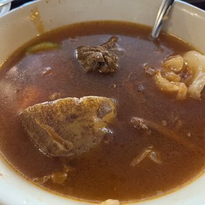 MR. GIANT - 272 Photos & 518 Reviews - 12831 Whittier Blvd, Whittier ...