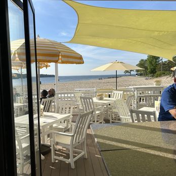 THE SUNSET CLUB AT TAPPEN BEACH - Updated September 2025 - 91 Photos ...