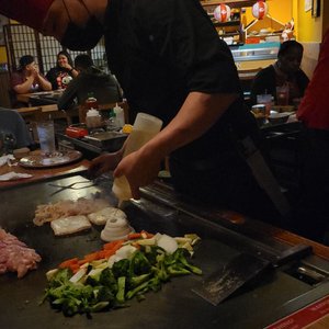 MISO SUSHI - 140 Photos & 267 Reviews - Sushi Bars - 44230 10th St W ...