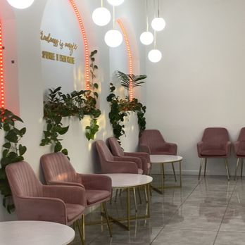 MOCHIBEES ROSWELL - Updated June 2025 - 68 Photos & 22 Reviews - 625 W ...