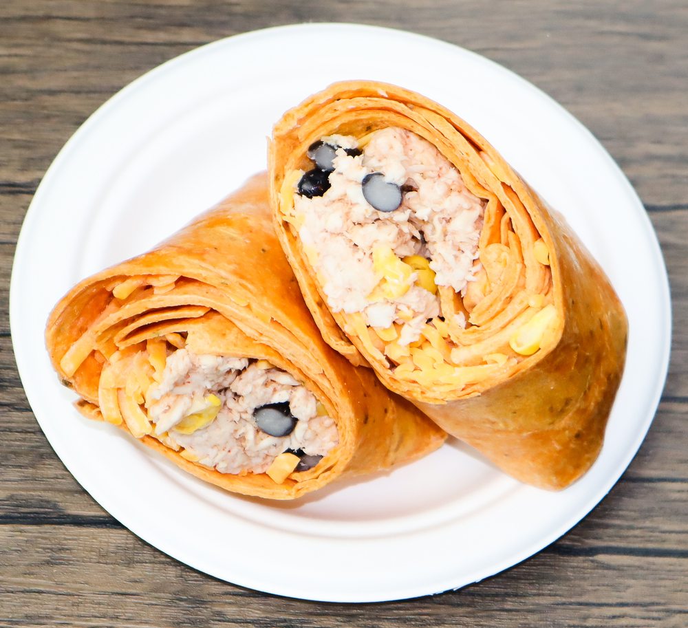 EFFORTLESSLY HEALTHY - Updated January 2026 - 123 Photos & 69 Reviews ...