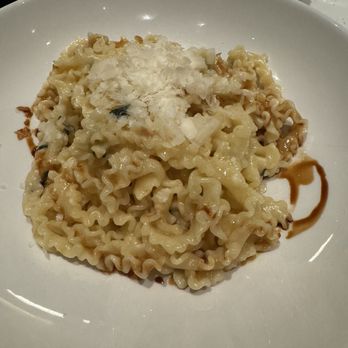 BOMBO ITALIAN KITCHEN - Updated April 2025 - 200 Photos & 113 Reviews ...