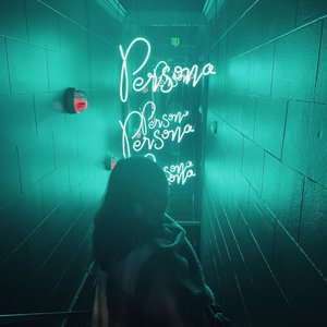 PERSONA - 231 Photos & 128 Reviews - 685 Sutter St, San Francisco ...