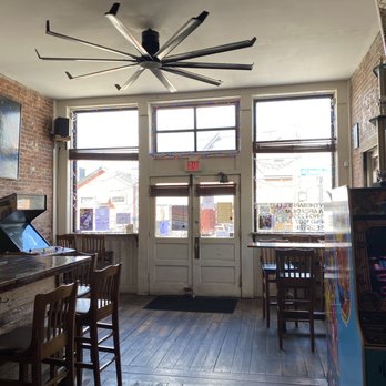 ARCADIUM - Updated September 2025 - 86 Photos & 54 Reviews - 574 N ...