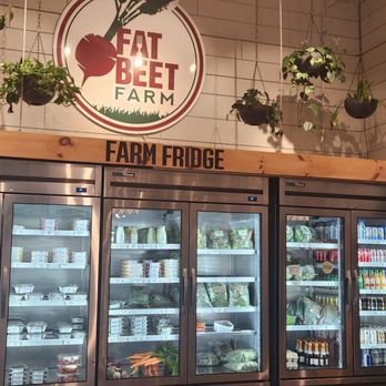 FAT BEET FARM - Updated January 2026 - 323 Photos & 166 Reviews - 13830 ...