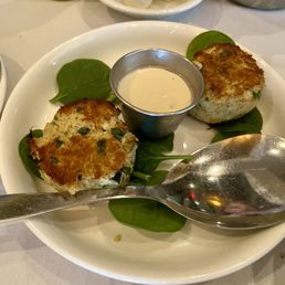 ROBERT’S SCRATCH KITCHEN - Updated June 2026 - 346 Photos & 266 Reviews ...