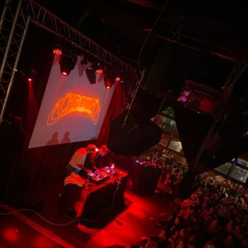 NECTAR LOUNGE - Updated January 2026 - 102 Photos & 243 Reviews - 412 N ...