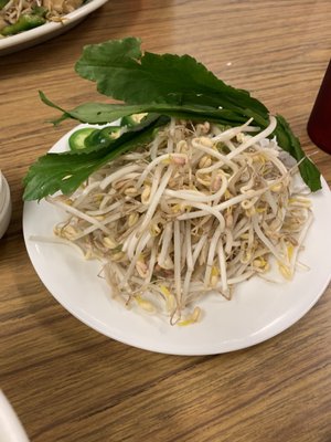 PHO 64 - 172 Photos & 195 Reviews - 6773 Stage Rd, Bartlett, Tennessee ...