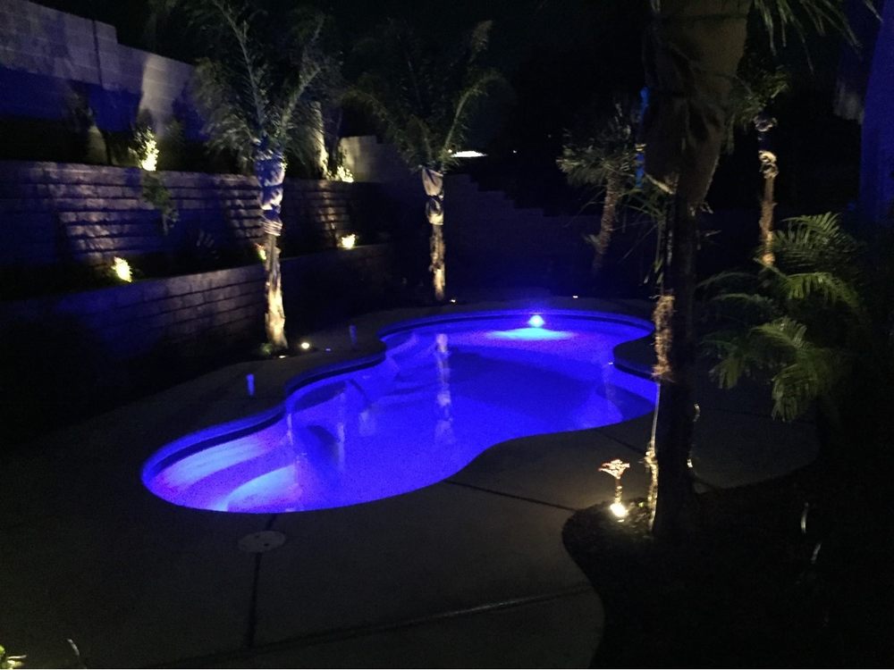 Poseidon Pools And Spas, Boulder City | Roadtrippers